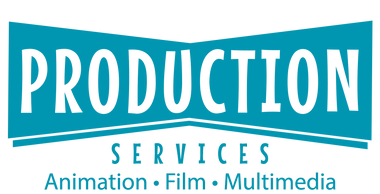 Premise Entertainment