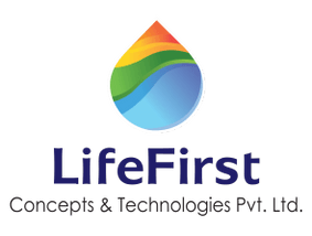 LifeFirst Group of Companies