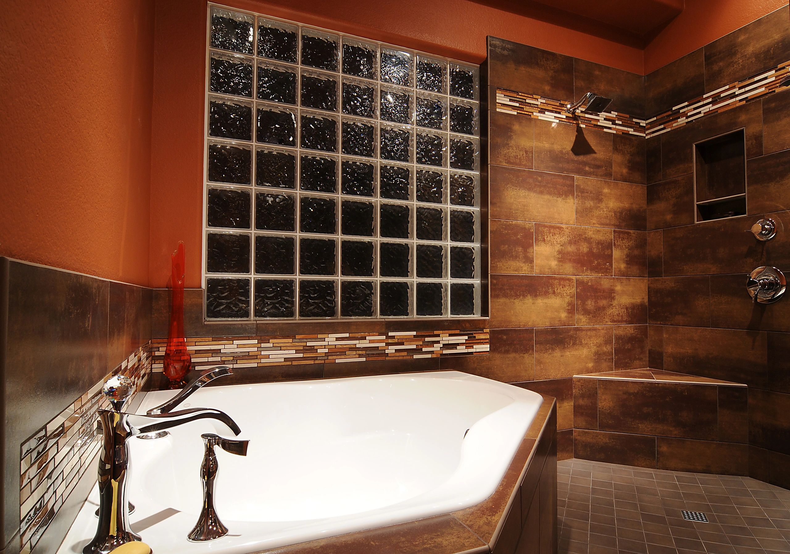 About | Jay B Designs, LLC