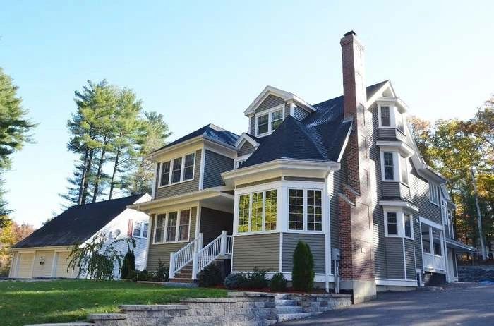 Associated Contractors