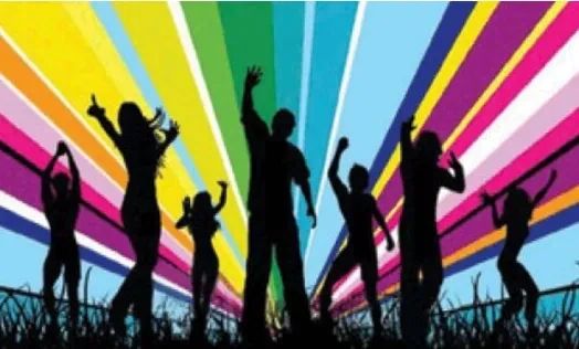 April Sound Civic Association