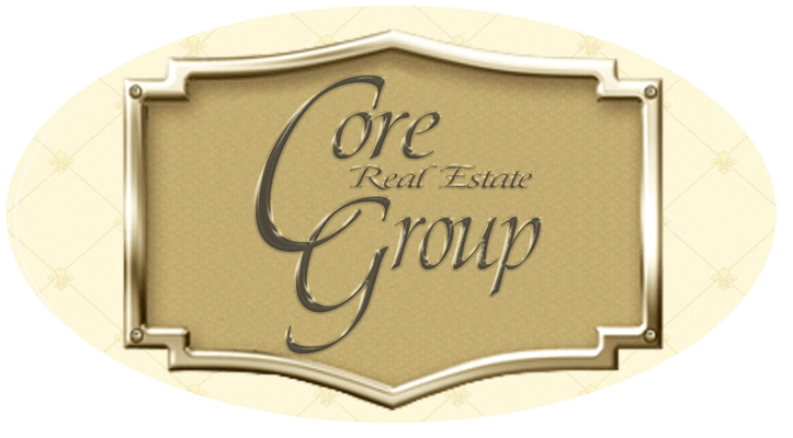 Core Real Estate Group, Inc.