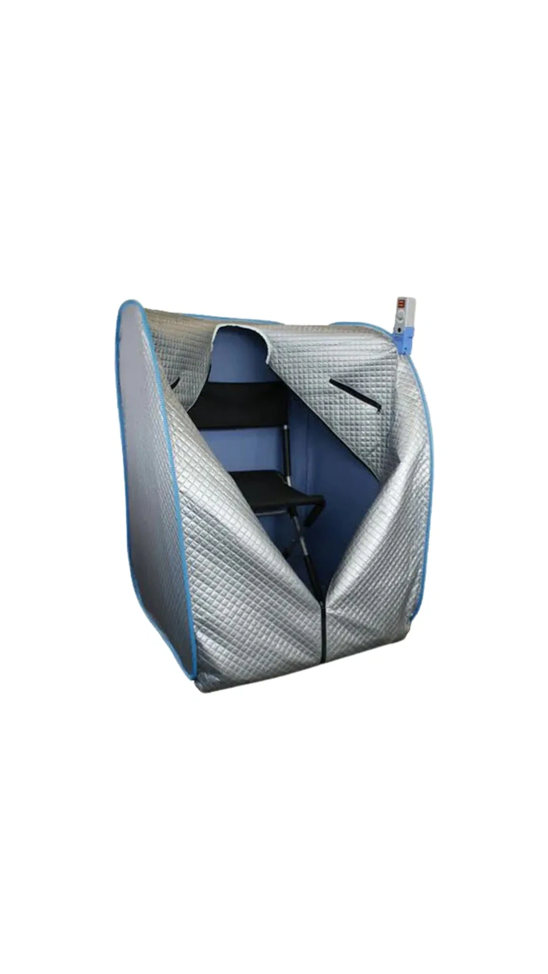 Benefits of Far Infrared Ray Sauna