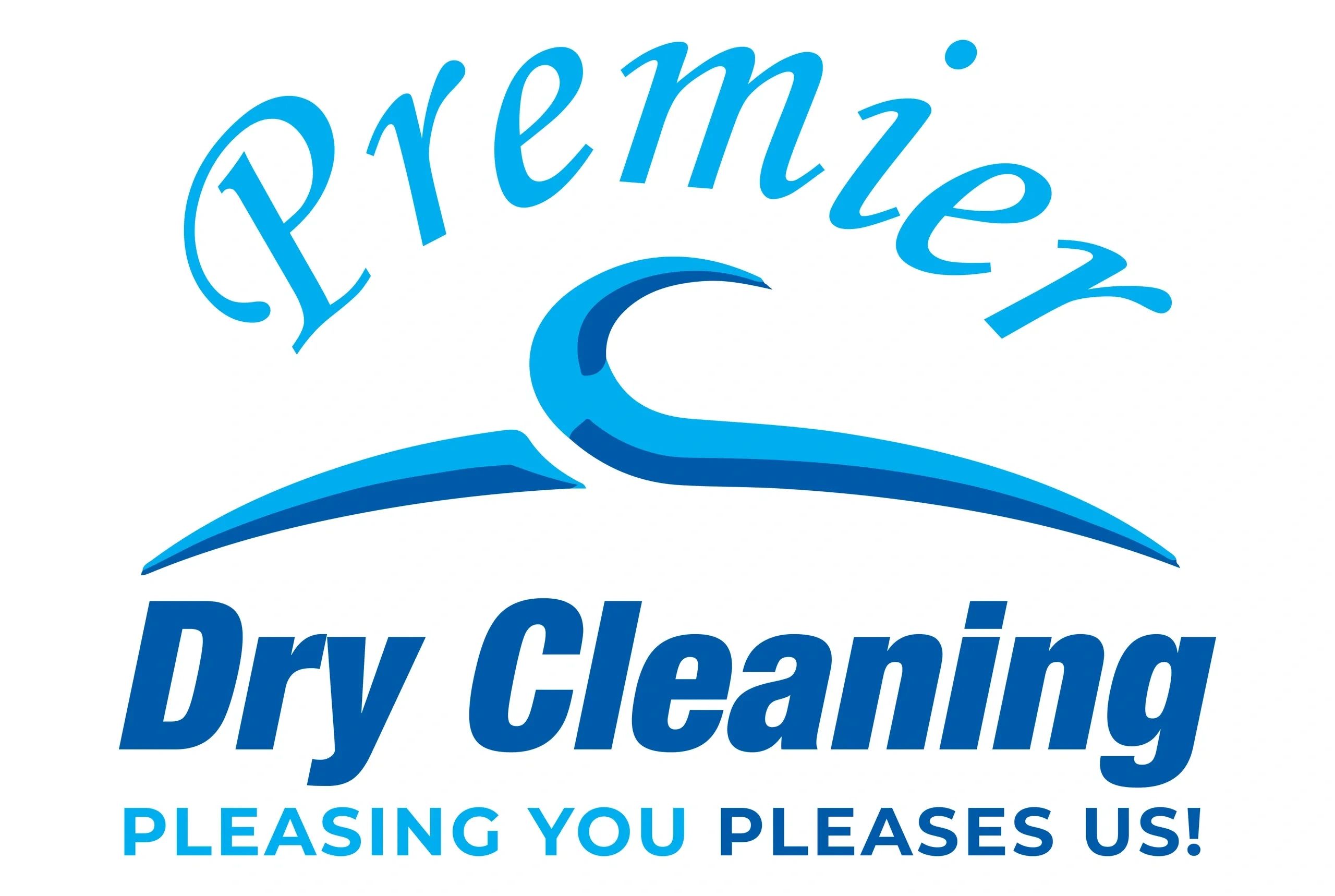 Exceptional Dry Cleaning Services | Premier Dry Cleaning