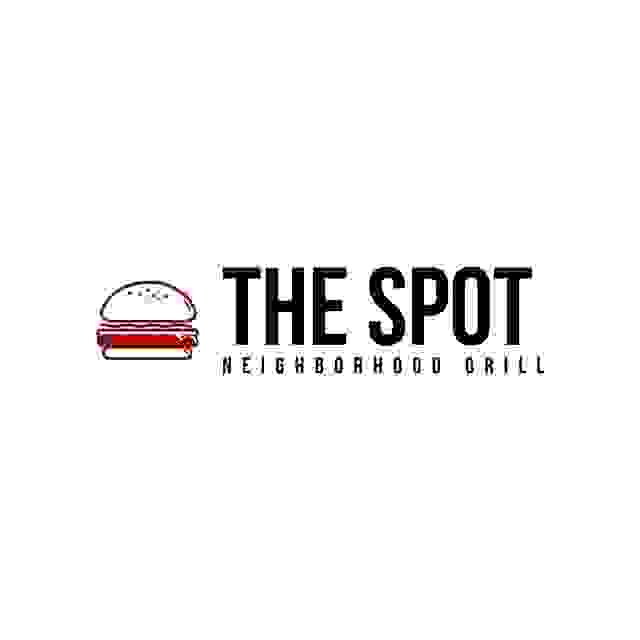 The Spot Neighborhood Grill