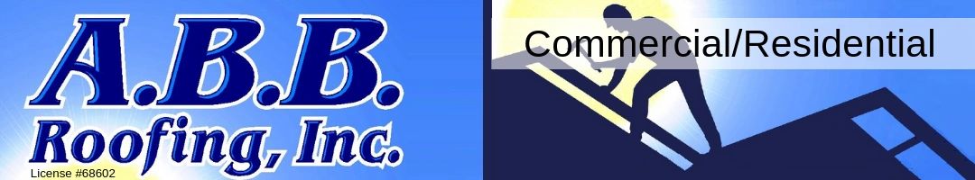 A.B.B. Roofing, Inc. - Roofing, Roof Repair