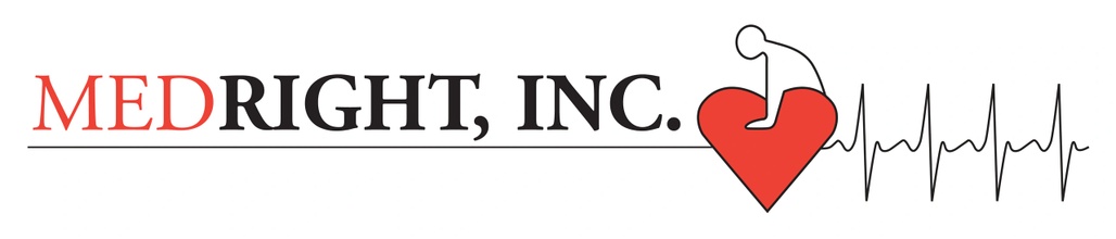 Medright, Inc.