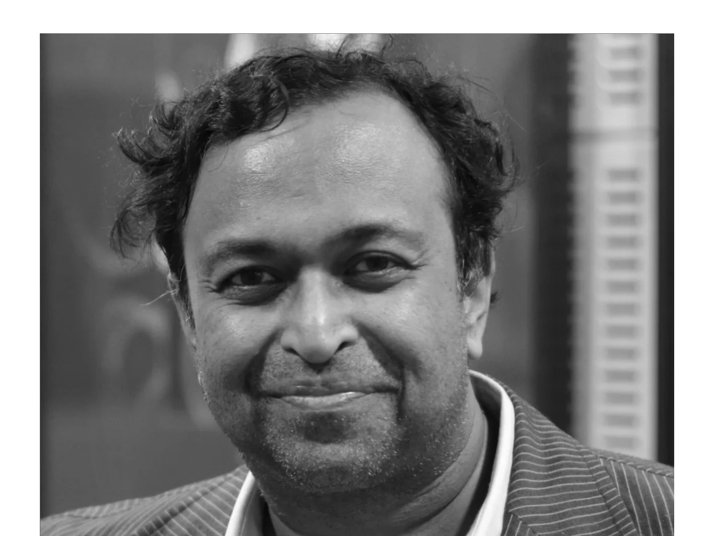 Team | quentangle.com