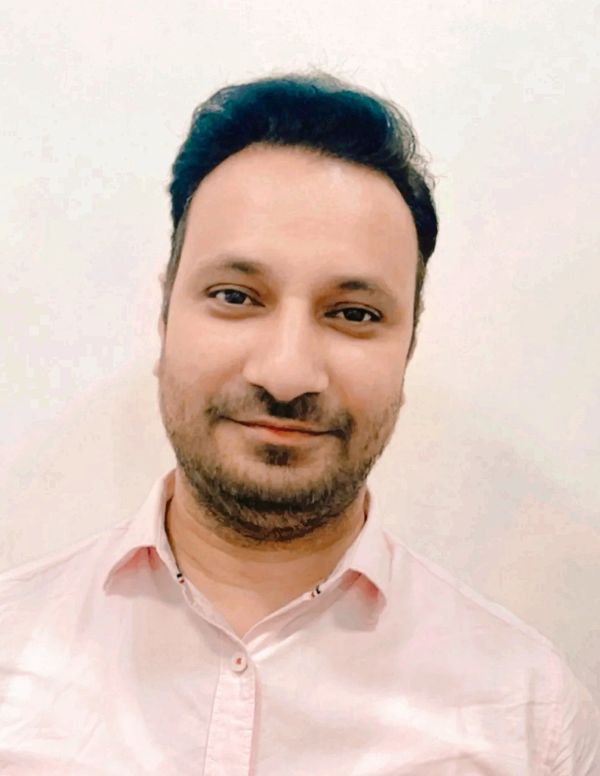 Codes With Pankaj | Programming Tutorials