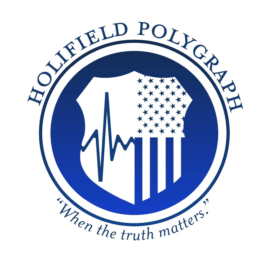 Polygraph Test - Holifield Polygraph LLC