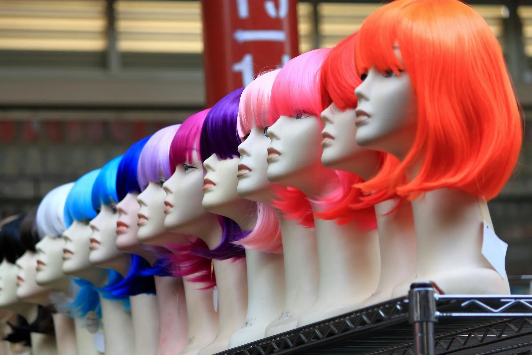 Atlanta Costumes by Absolute Entertainment