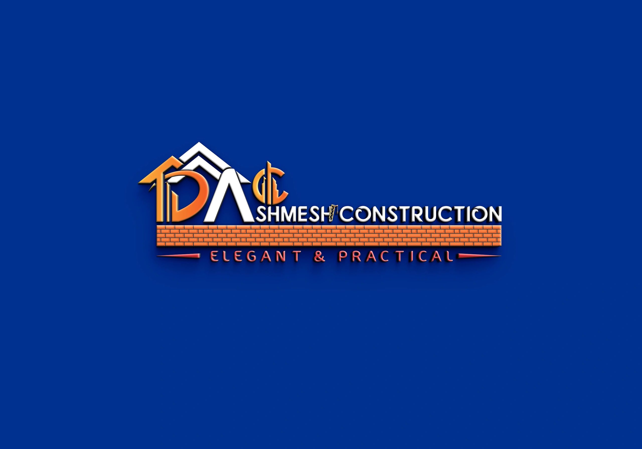 DASHMESH CONSTRUCTION