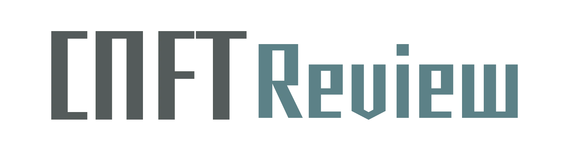 cnftreview,io