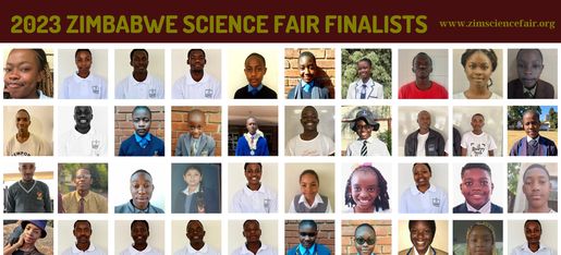 Discovering, fostering and inspiring the most promising young ...