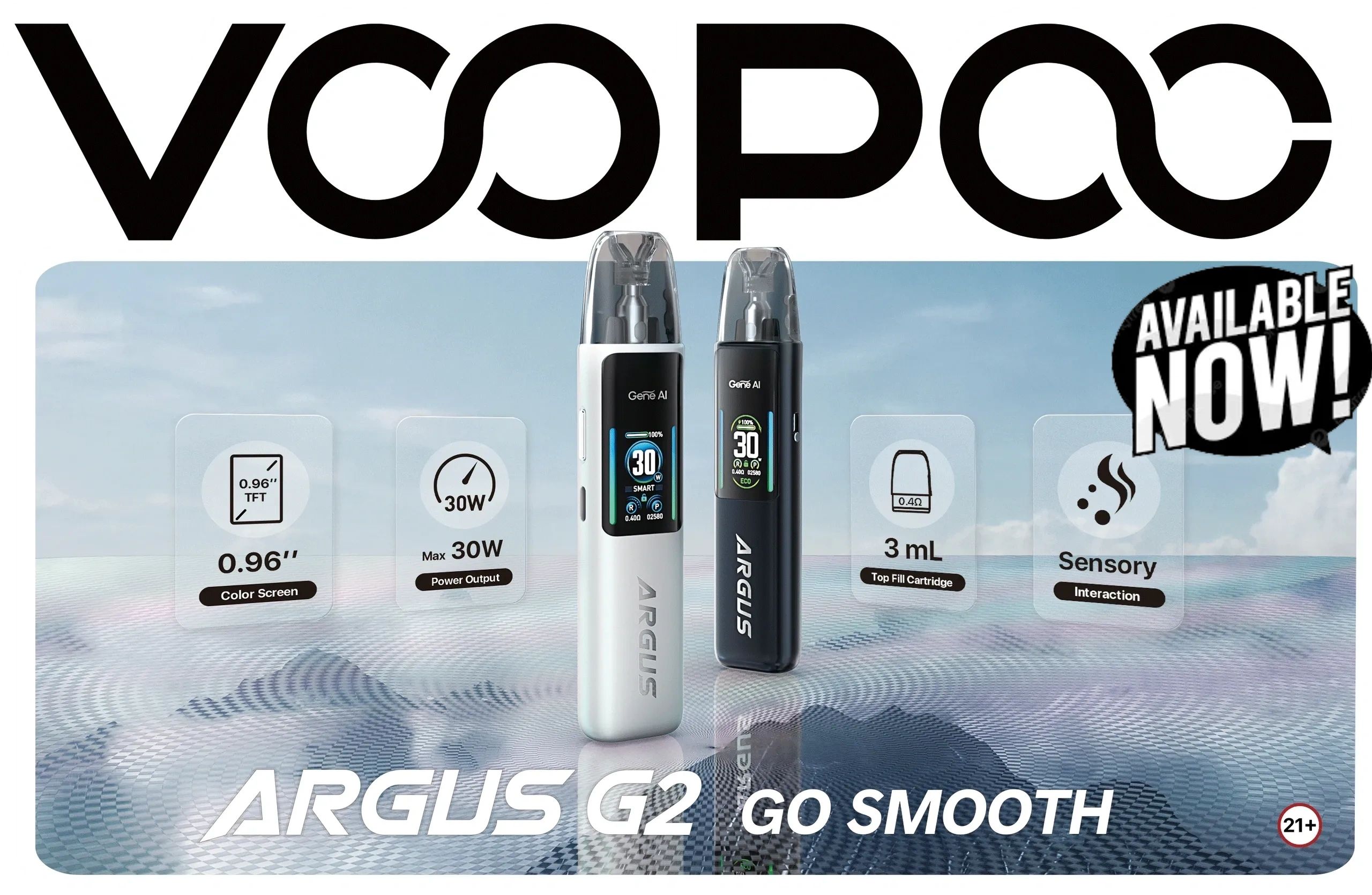 SuperVapeClub Online Store - Vape, Vaporizer, disposable Vape - Phnom ...