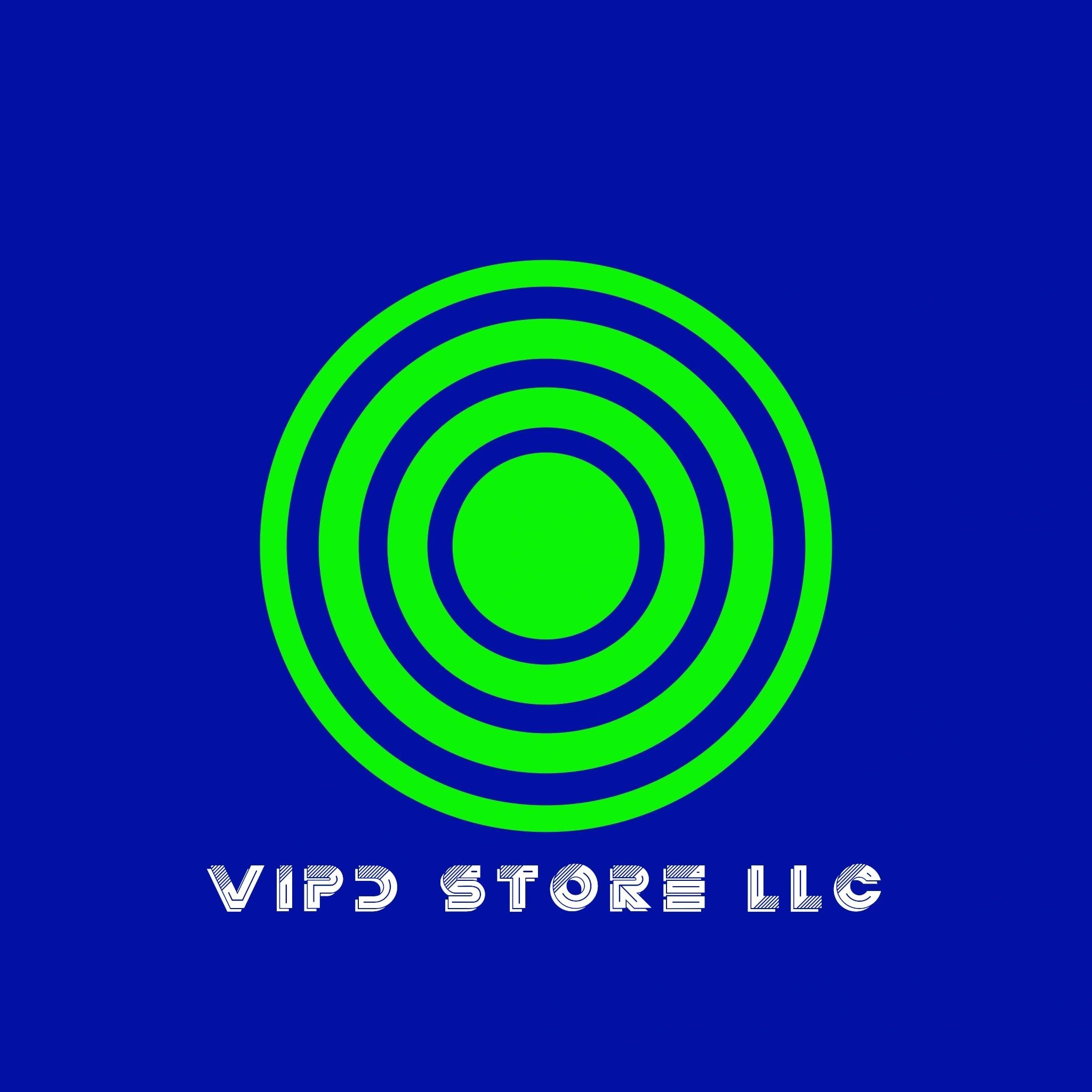 VIPD STORE LLC