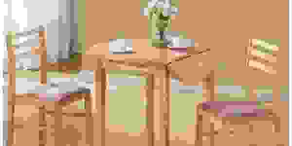 Table Height | Furniture Guys