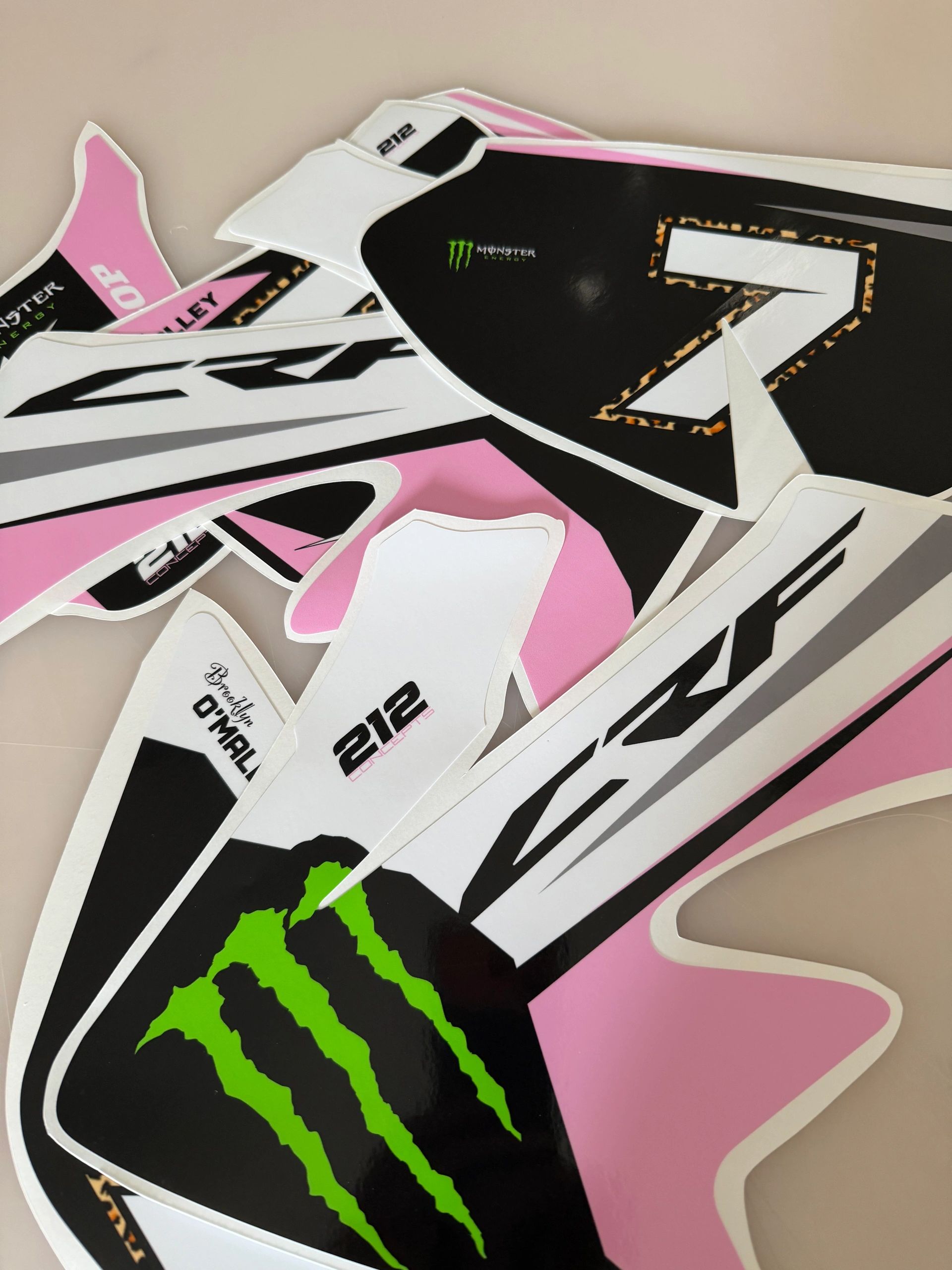 Dynamic Print Solutions