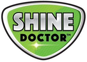 Shine Doctor - Cleaning Products, Automotive Marine Motorcycle
