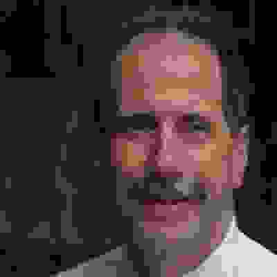 FAA Pilot Medical - Faa Medical Exam - Seattle, Washington