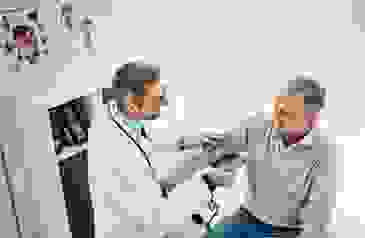 FAA Pilot Medical - Faa Medical Exam - Seattle, Washington