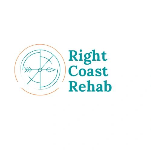 Cosmetic Surgery Lymphatic Massage | Right Coast Rehab