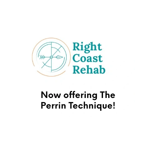 Cosmetic Surgery Lymphatic Massage | Right Coast Rehab