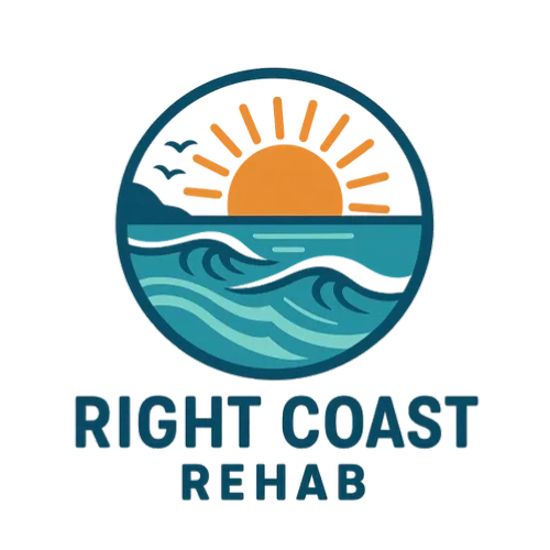 Cosmetic Surgery Lymphatic Massage | Right Coast Rehab