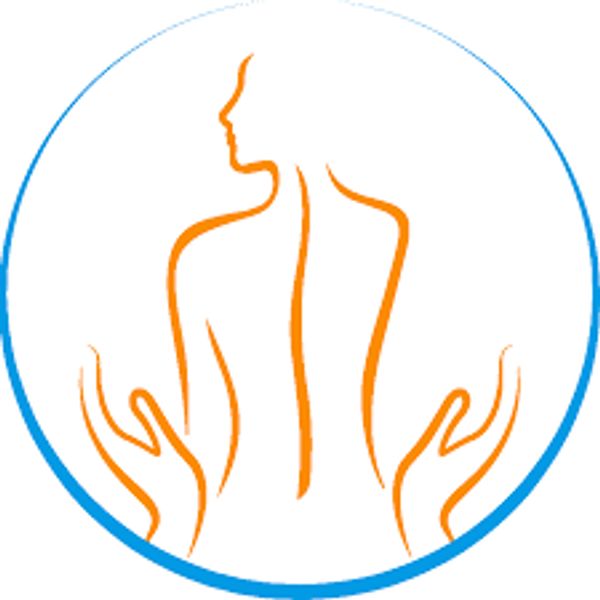 The Perrin Technique