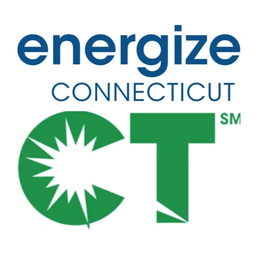 Embracing the CT Zero Energy Challenge