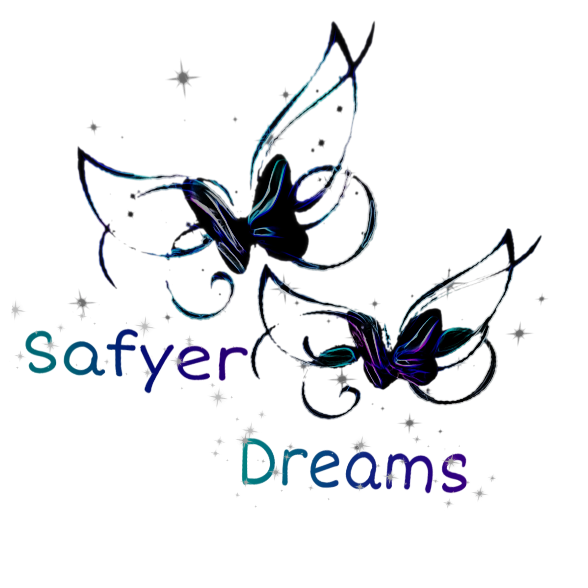 Come shop our various products, including eye lashes, handmade jewerlys ...