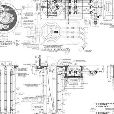Meyer Civil Engineering, Inc. - Civil Engineering, Surveying