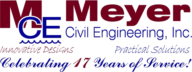 Meyer Civil Engineering, Inc. - Civil Engineering, Surveying
