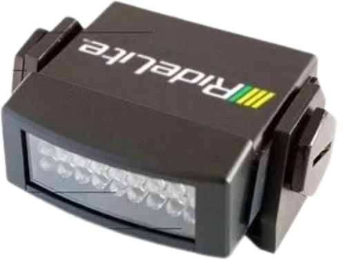 2025 RideLite™ kit!!