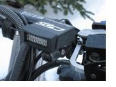 2025 RideLite™ Mogul-Master Combo kit!