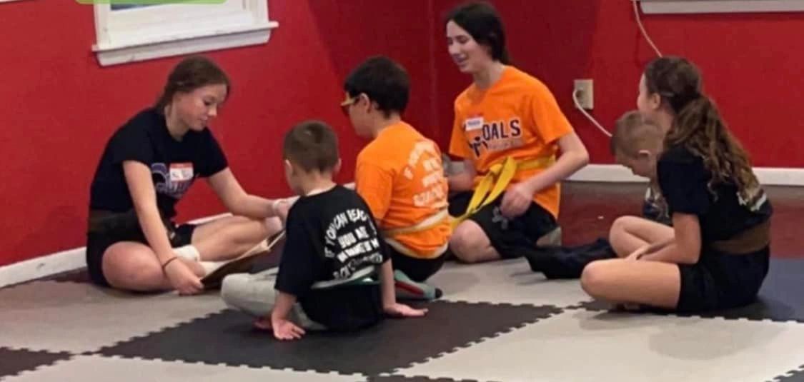 Home [goalsmartialarts.com]