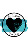 Ex Animo Creations - Mobile Paint and Sip, Art, Kid's Lessons, Art ...