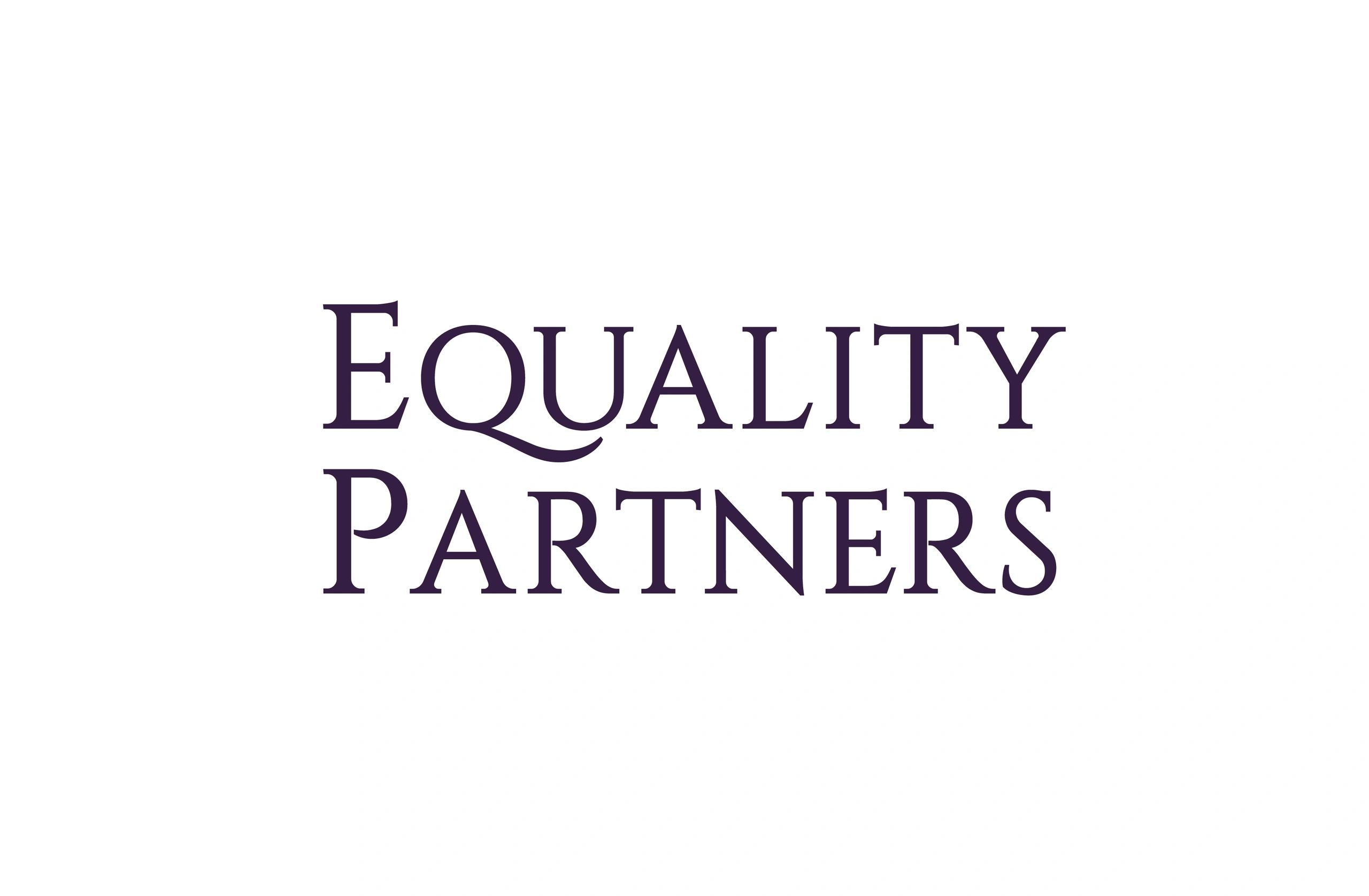 Equality Partners