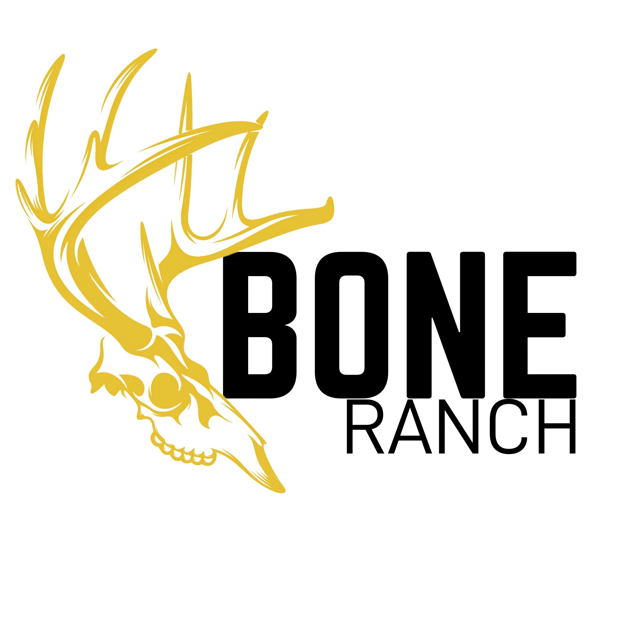Bone Ranch