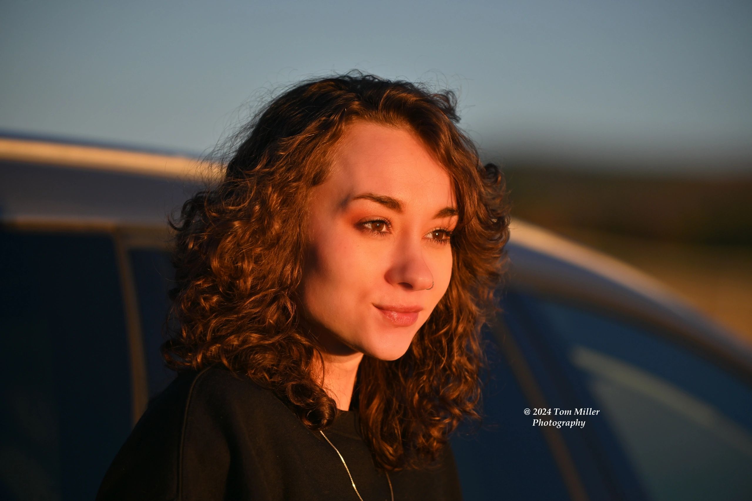 Professional Modeling Classes - Shine Pro Modeling Workshops