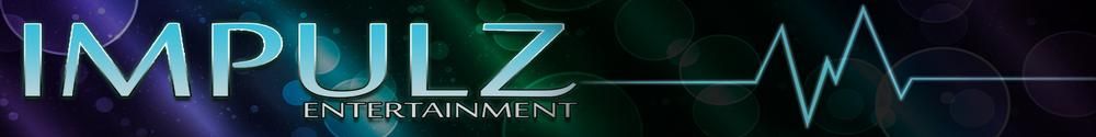 Impulz Entertainment