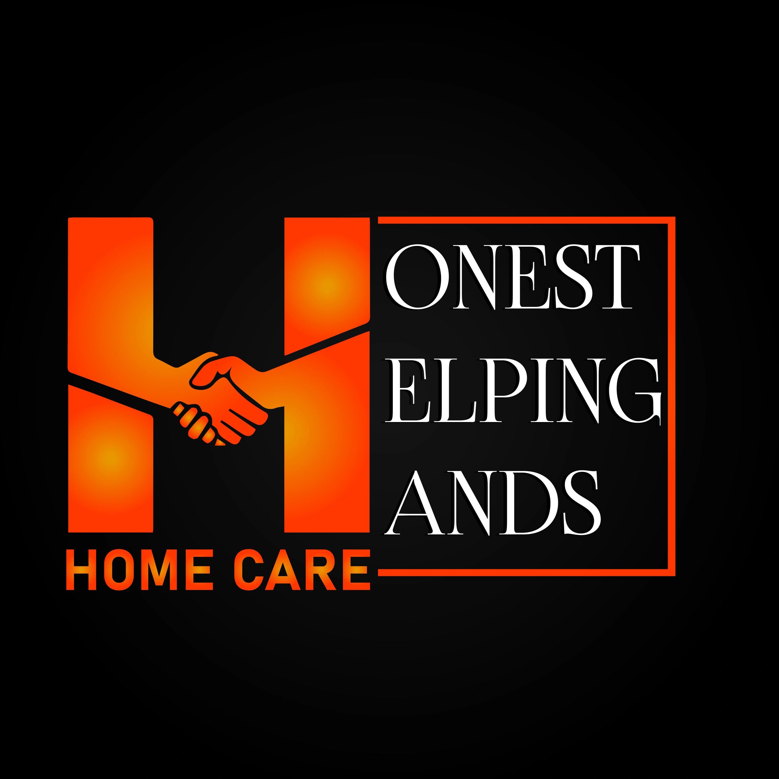 Honest Helping Hands Home Care