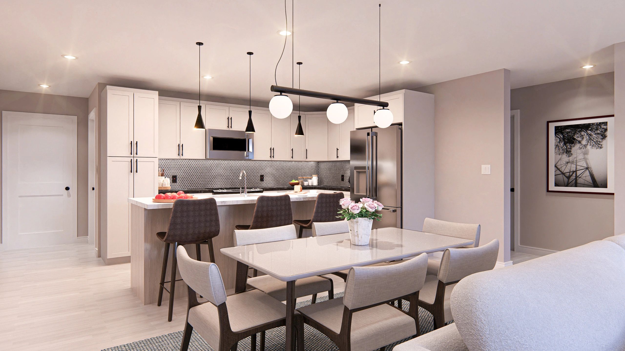 Our Team | Prime Property Management