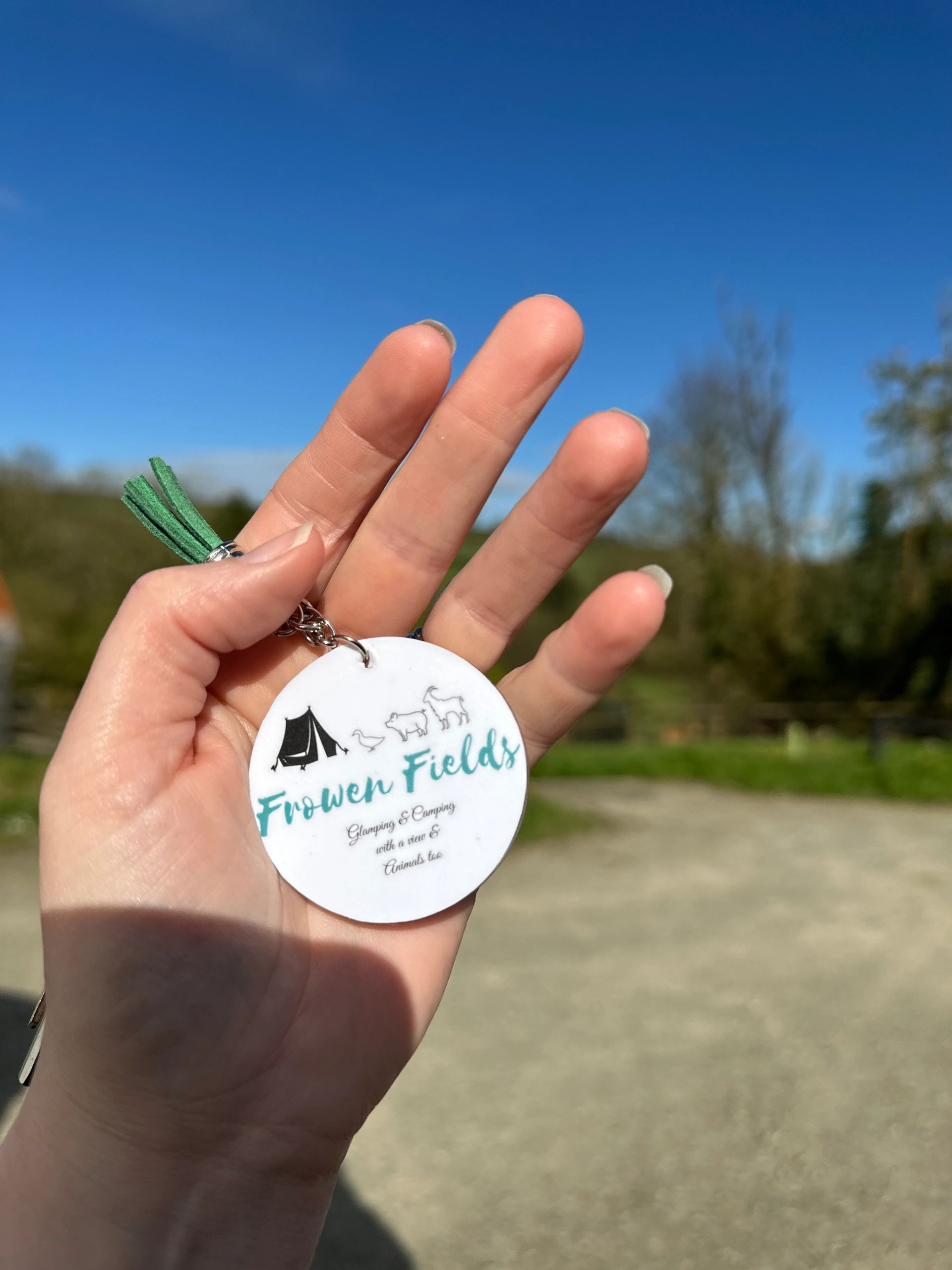 June help instead of pay