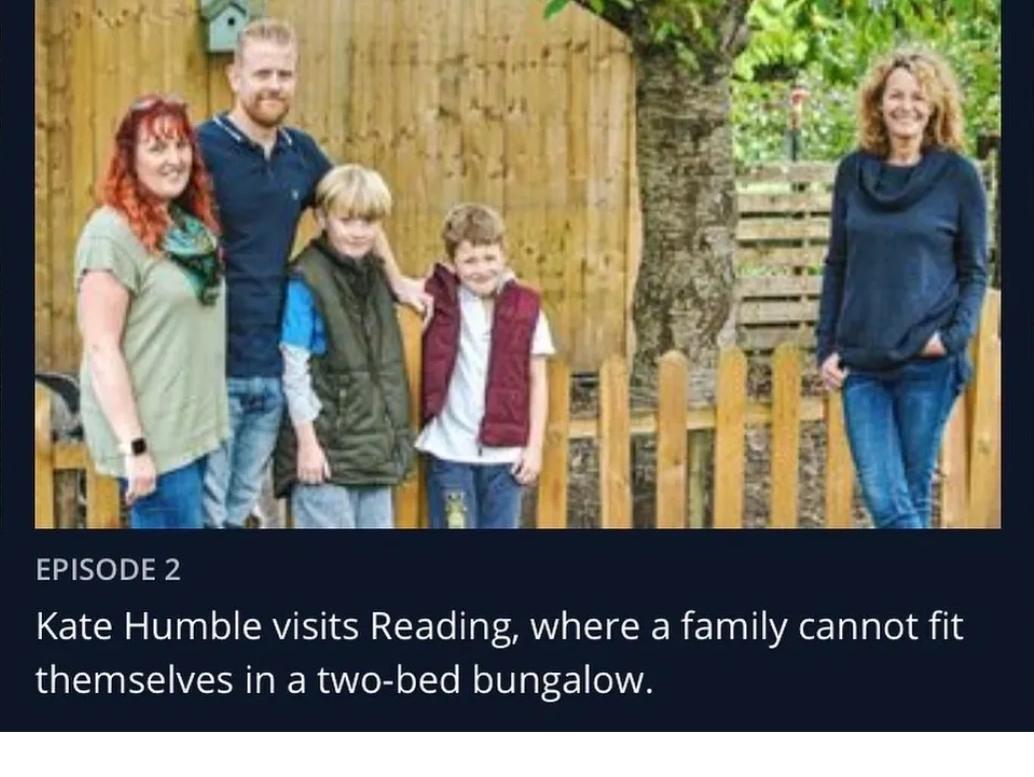 Frowen Fields - Glamping, Campground, Camping, Glamping