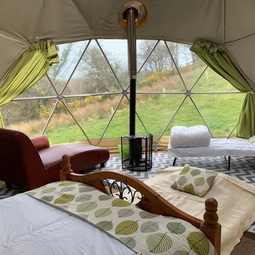 Gallery | Frowen Fields