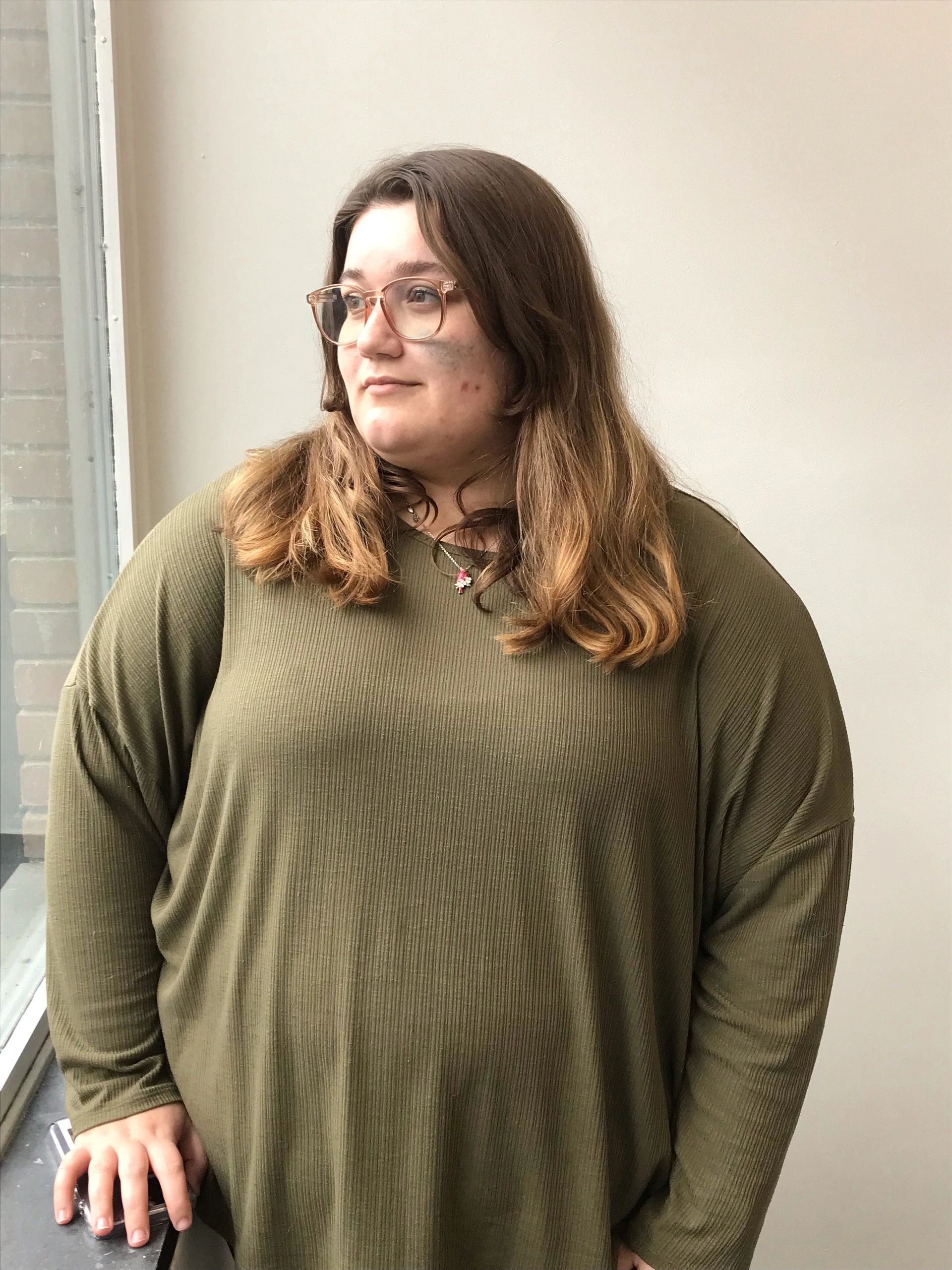 Jessica’s Story: Risk Factors & the Prevention of SIDS