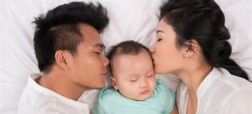 Maternal Infant Services Network