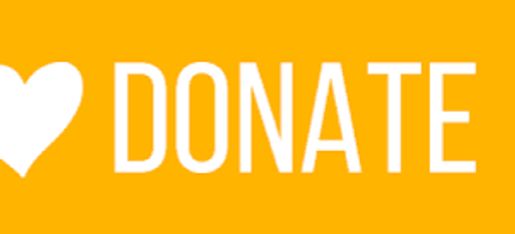 Maternal Infant Services Network