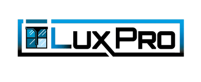 Top Window Cleaning in Medford - Lux Pro Services